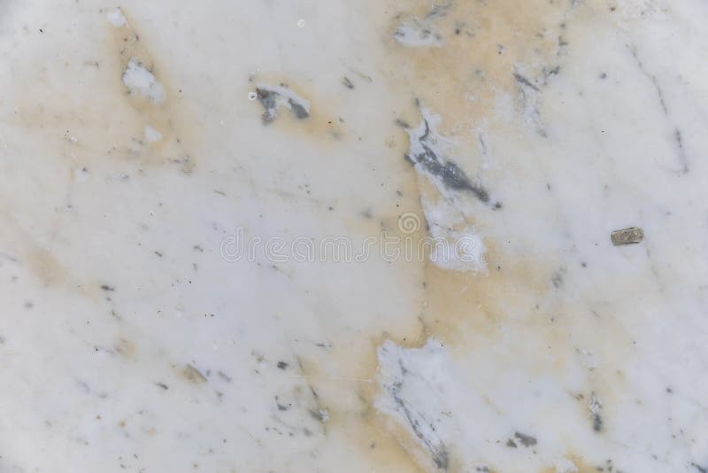 Marble Slab Pattern Stains Texture Stock Image - Image of deluxe ...