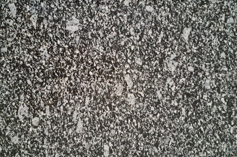 Marble Slab. Pattern on a Stone Surface Stock Photo - Image of stone ...