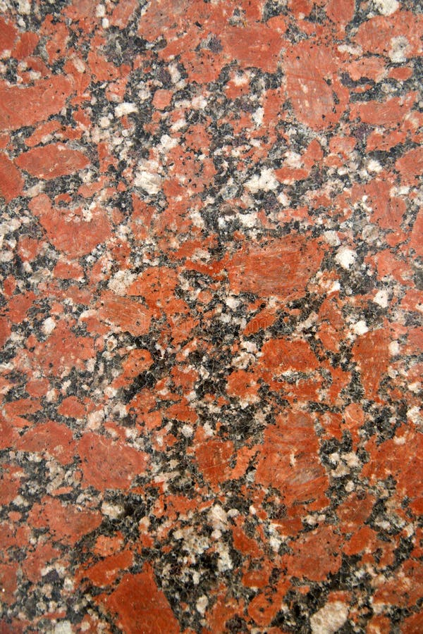 Marble slab stock image. Image of granite, rock, paper - 54038117
