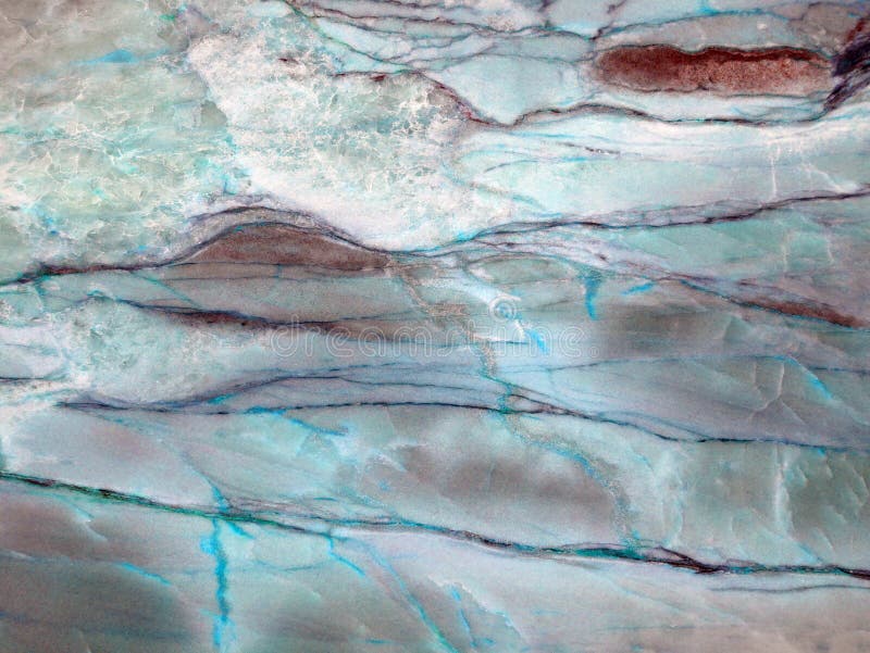 Marble Slab Texture. Abstract Background. Stock Photo - Image of ...