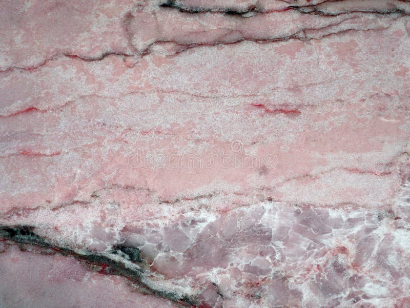 Marble Slab Texture. Abstract Background. Stock Photo - Image of ...