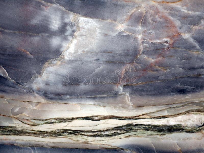 Marble Slab Texture. Abstract Background. Stock Photo - Image of rock ...