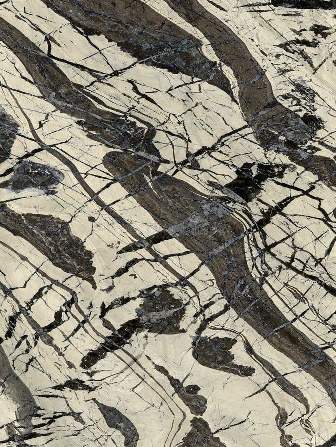 Marble Slab Texture. Natural Stone Pattern. Luxury Background Best for ...