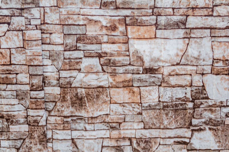 Marble slab wall stock image. Image of kitchen, nature - 173882307