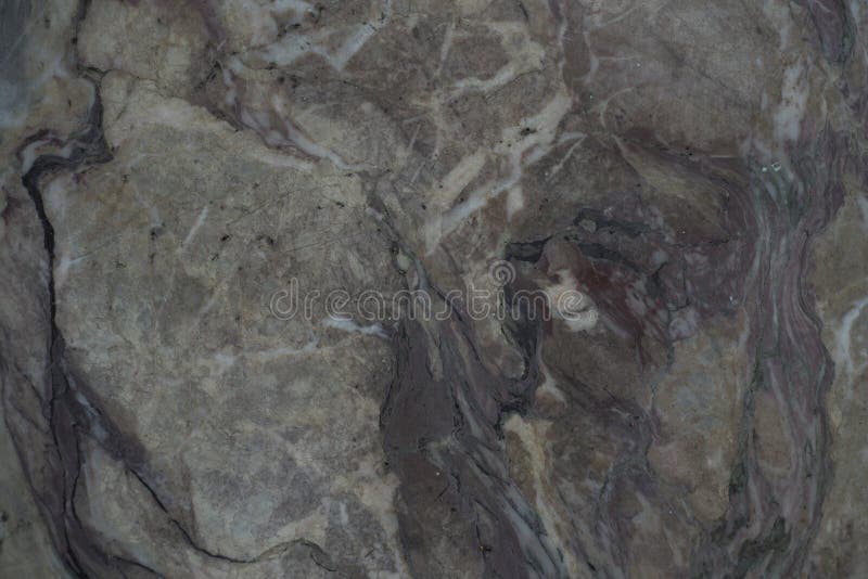 Marble smooth surface. stock image. Image of marble - 373544041