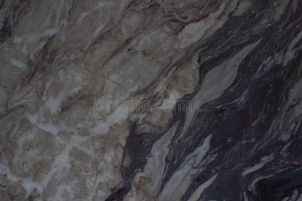 Marble smooth surface. stock image. Image of terrain - 373544155
