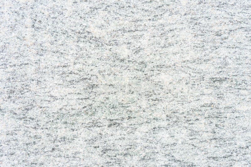 Marble, Smooth Marble Surface Show Marble Pattern To Be a Graphic ...