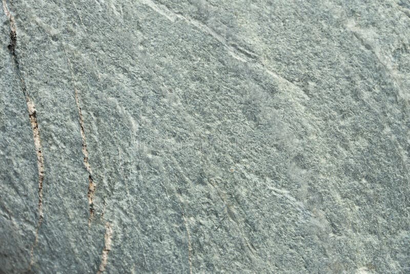 Marble, Smooth Marble Surface Show Marble Pattern To Be a Graphic ...