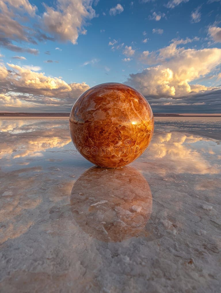 Sky Salt Stock Illustrations – 3,572 Sky Salt Stock Illustrations ...