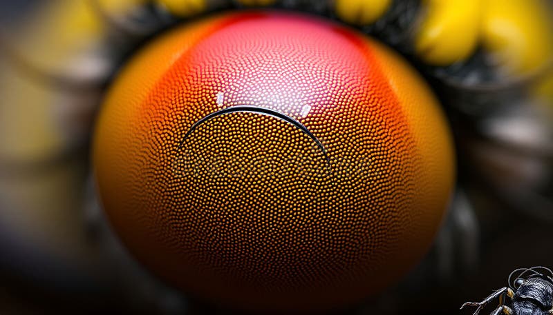 Marble Sphere Reflection, Abstract Marble, Reflective Surface, and ...