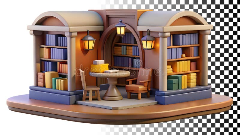 Marble Sphere Texture Polished Stone and Elegant Surface Png ...