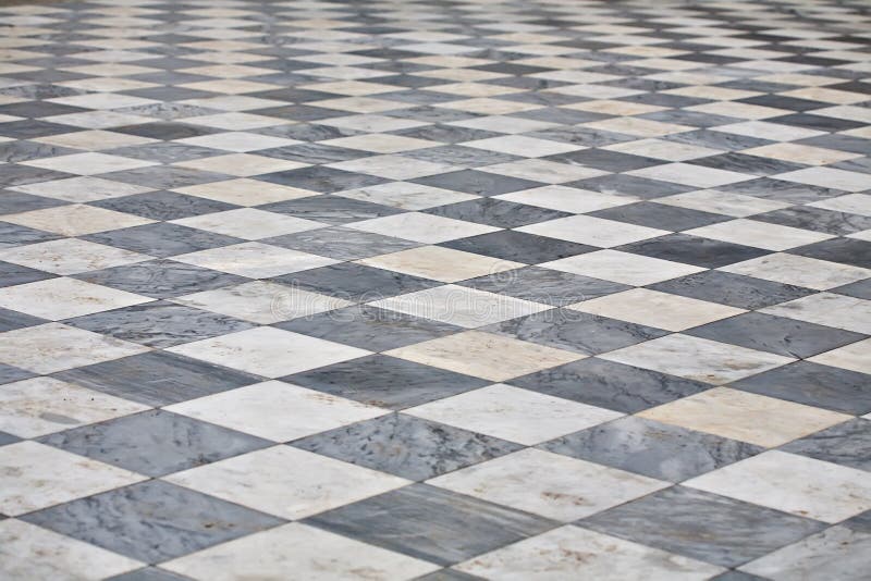 Square floor tile stock image. Image of background, floor - 15172081