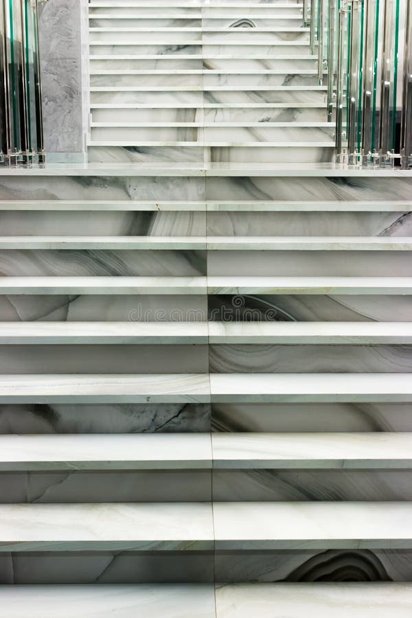 Marble staircase stock photo. Image of decor, classical - 82307158