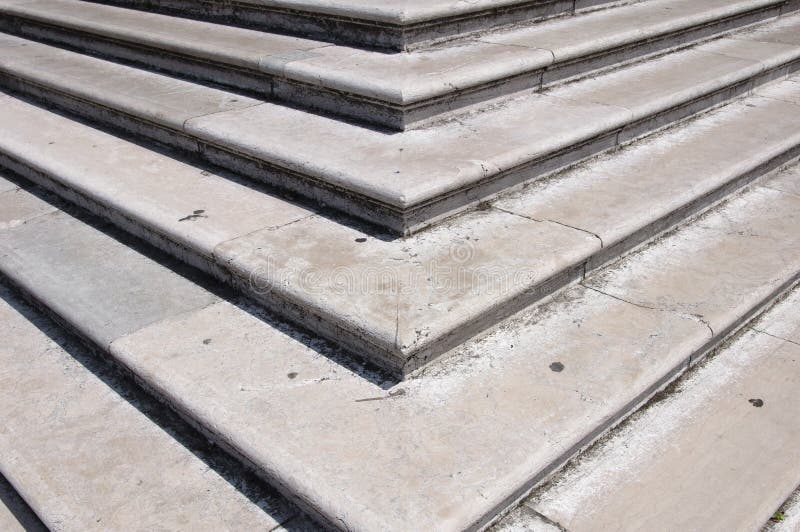 Marble staircase stock photo. Image of climb, indoor - 37569726