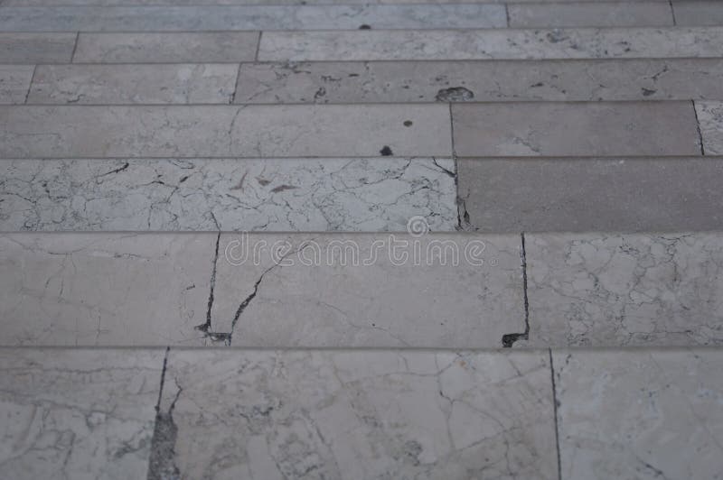 Marble staircase stock image. Image of entrance, floor - 37569881