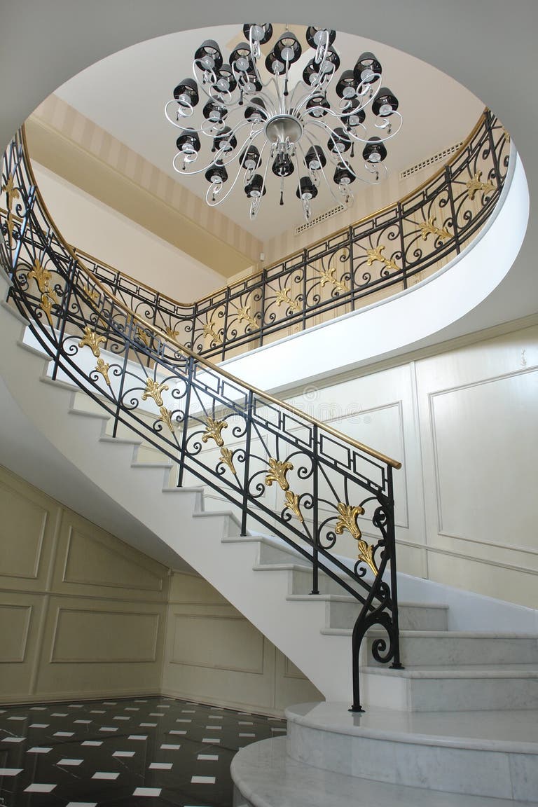 843 White Marble Tile Big Stock Photos - Free & Royalty-Free Stock ...