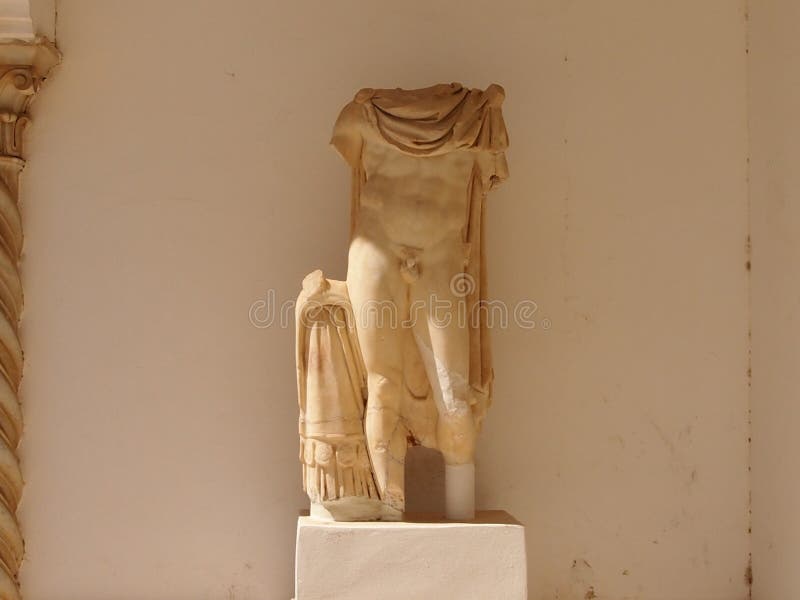 Apollo marble statue stock photo. Image of ancient, renaissance - 81182710