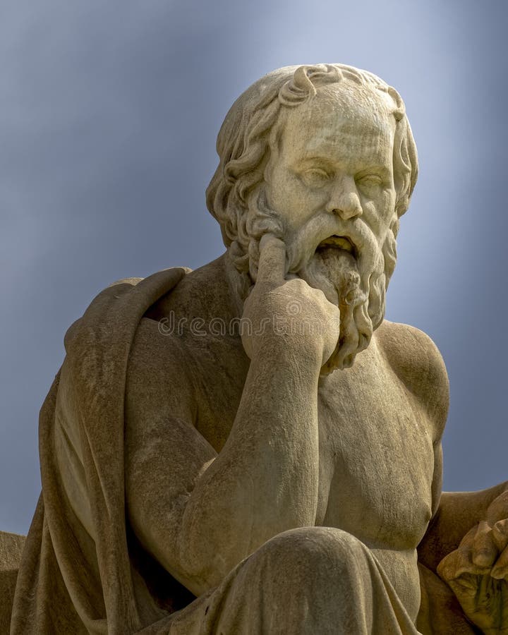 2,526 Greek Statue Sky Background Stock Photos - Free & Royalty-Free ...