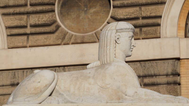 Marble statue detail stock photo. Image of detail, historic - 109954736