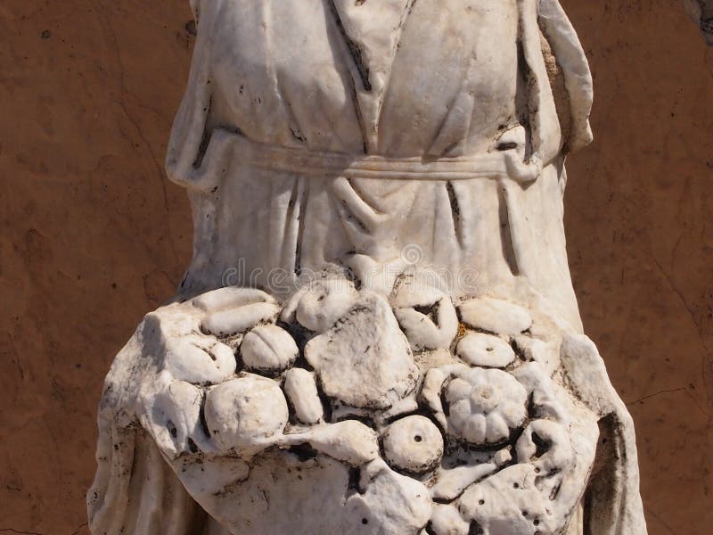 Marble statue stock photo. Image of architecture, history - 72908836