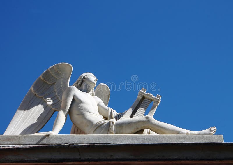 Angel Looking Down Heaven Stock Photos - Free & Royalty-Free Stock ... Angel Looking Down Heaven Stock Photos - Free & Royalty-Free Stock ...