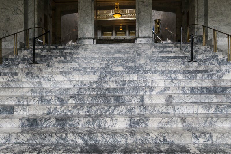 12,630 Marble Steps Stock Photos - Free & Royalty-Free Stock Photos ...