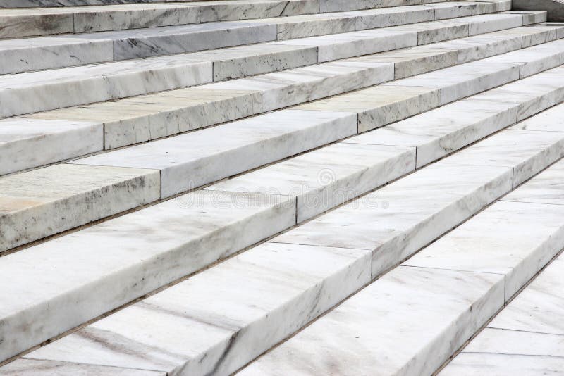 Marble steps stock photo. Image of rhode, north, architecture - 69115472