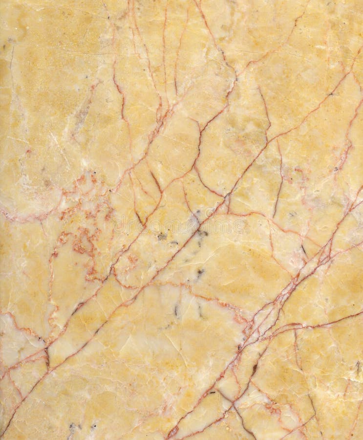 Marble stone stock photo. Image of travertine, ceramic - 23125596