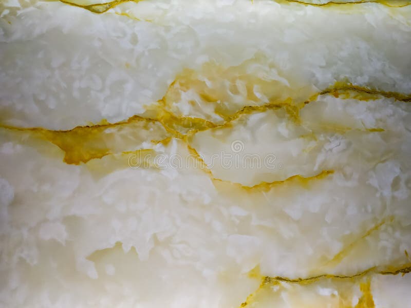 Marble stone background stock photo. Image of marbled - 136454032