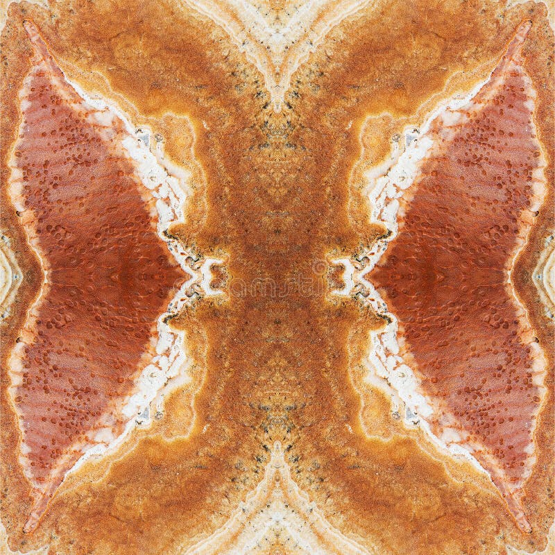 Marble stone background stock photo. Image of material - 46239002