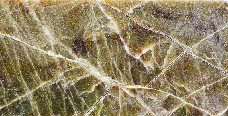 Marble stone background stock image. Image of backdrop - 50589701