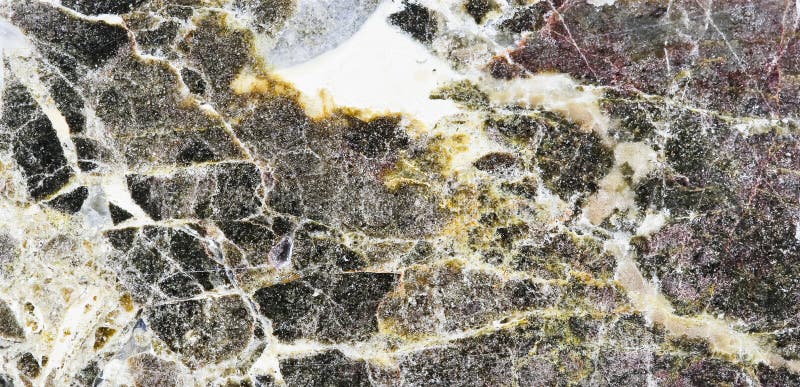 Marble stone background stock photo. Image of level, canvas - 50590520