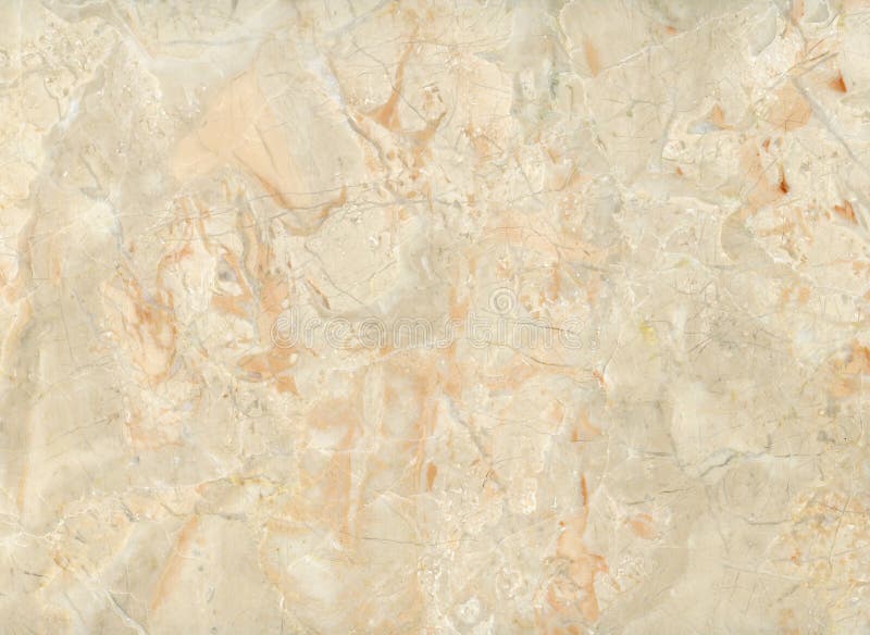 Classic Beige Natural Marble Stone Grain Material Plate Shading ...