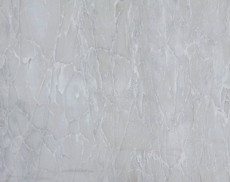 Kari Natural Marble Stone Grain Material Plate Shading Material Stock ...