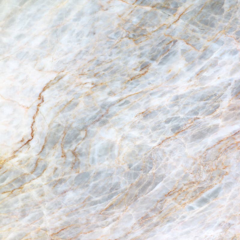 Marble stone background stock image. Image of light, grey - 64009495