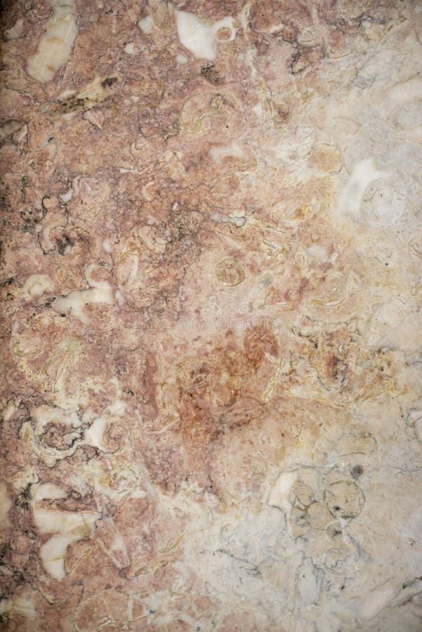 Marble Stone Background Image Stock Image - Image of prints, background ...