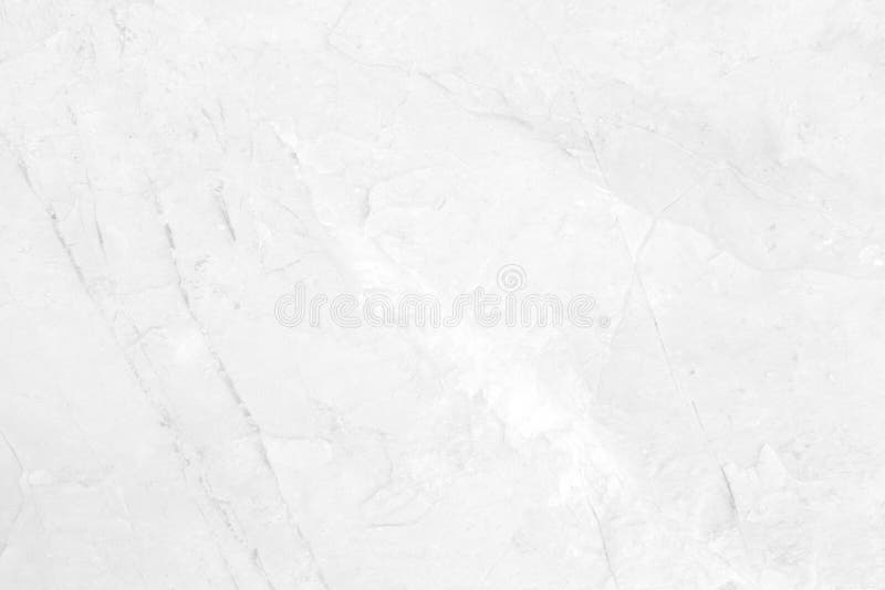 Marble Stone Background, Suitable for Presentation, Web Temple ...