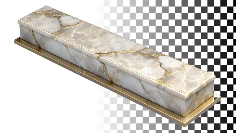 Marble Stone Bar, Elegant Texture for Architecture and Design Projects ...