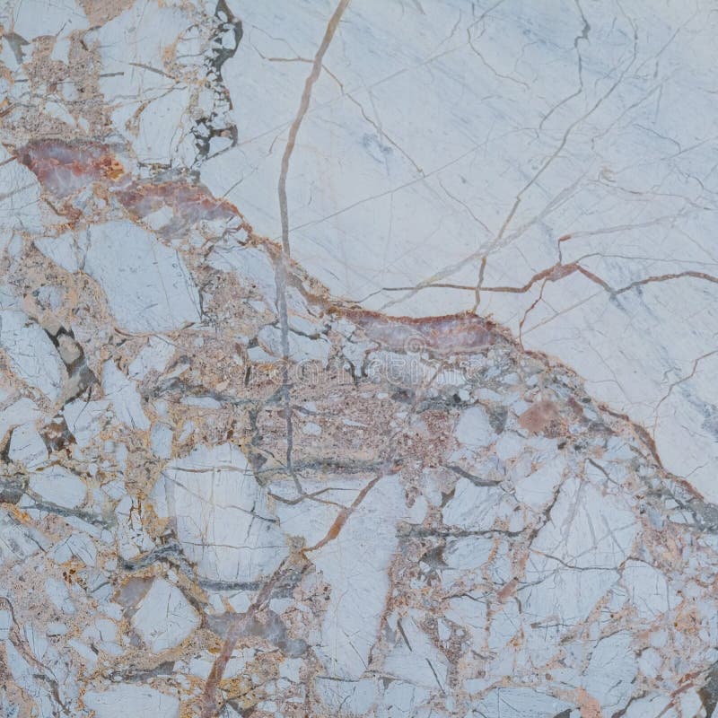 Marble Stone Beautiful Background Stock Image - Image of grain ...
