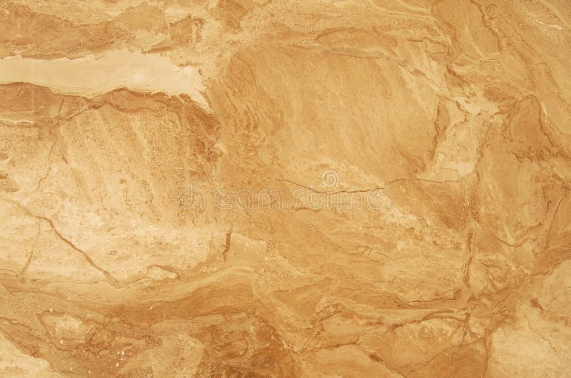 Stone Texture Marble Background Paper Grain Floor Ceramic Texture ...