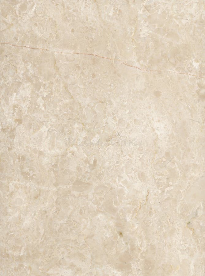 Marble Stone Jade Diamond Beige Stock Photo - Image of shine, smooth ...