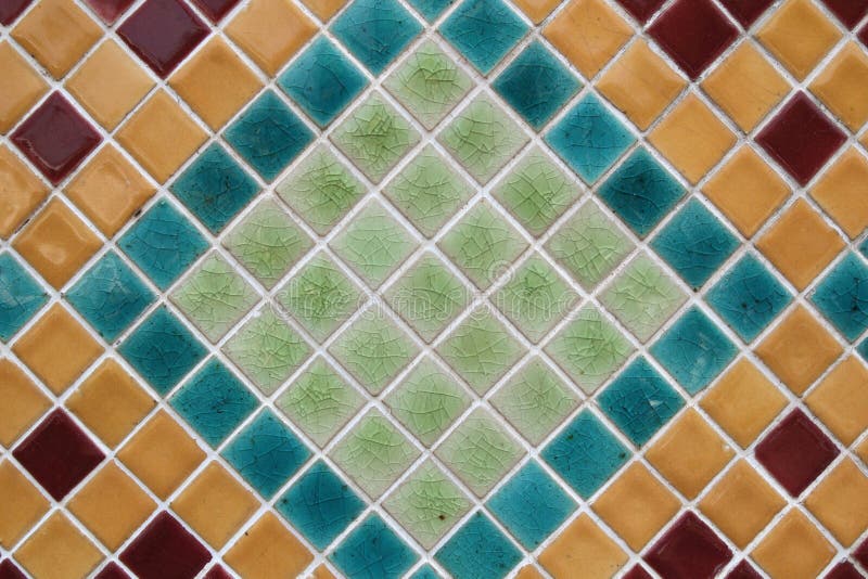 The Marble-stone Mosaic Texture (High.res.). Stock Image - Image of ...