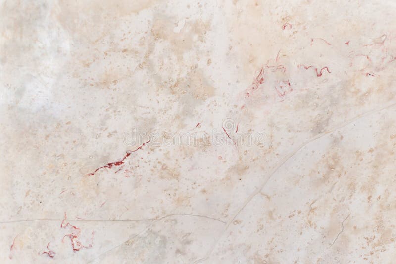 Marble stone pattern stock photo. Image of light, floor - 48137146