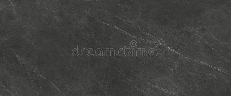 Marble Stone Pattern Texture Background. Old Marble Stone Material ...