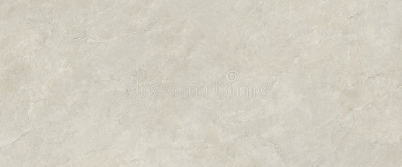 Marble Stone Pattern Texture Background. Old Marble Stone Material ...