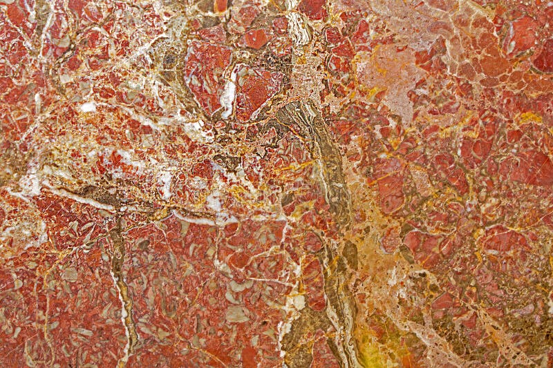 Marble Stone Pattern Texture Background Stock Photo - Image of vintage ...