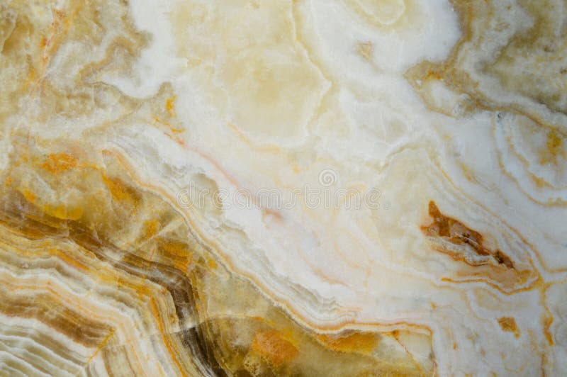 Marble Stone Pattern Useful As Background or Texture Stock Photo ...