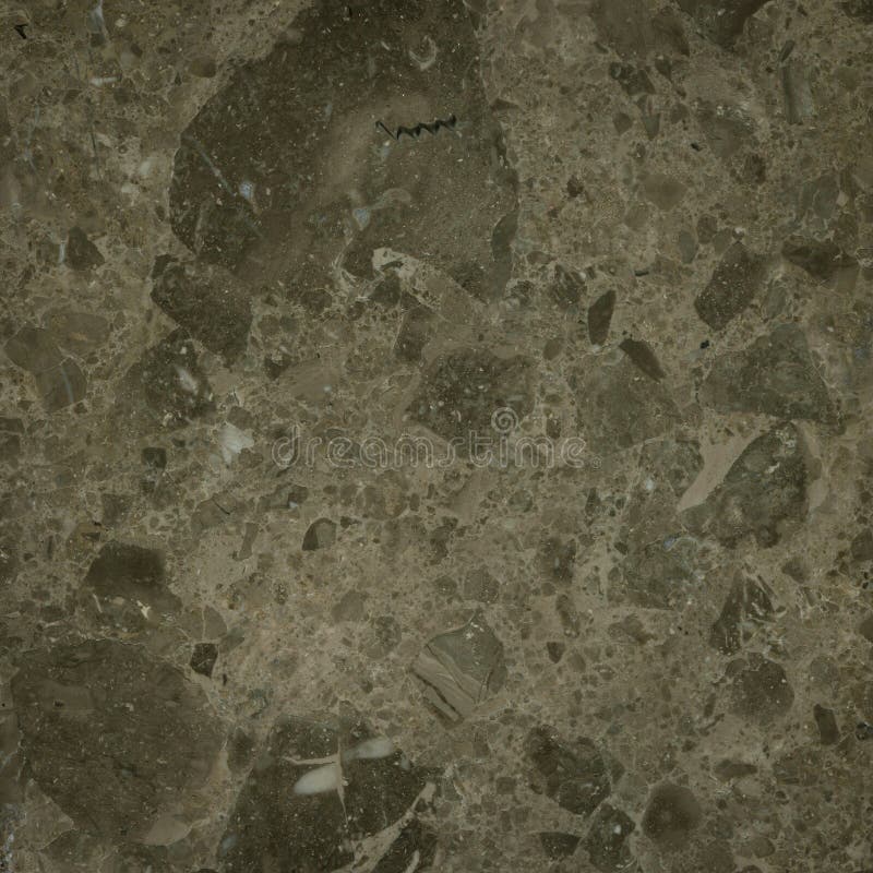 Marble Stone Pattern Useful As Background or Texture Stock Photo ...