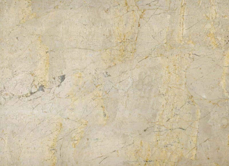 Marble Stone Pattern Useful As Background or Texture Stock Image ...