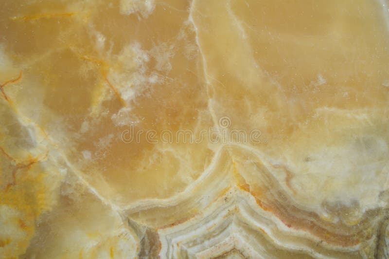 Marble Stone Pattern Useful As Background or Texture Stock Photo ...